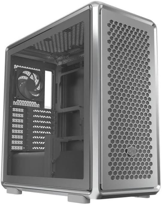 Compare PC Cases – Specs, Compatibility & Price Tables | PCSpecChart