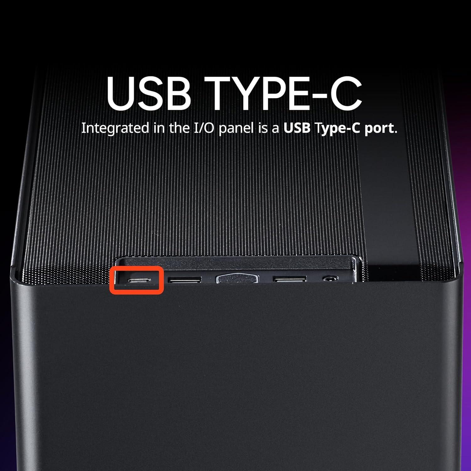 Cooler Master NR200P V3 – Specifications, Performance, Price History ...