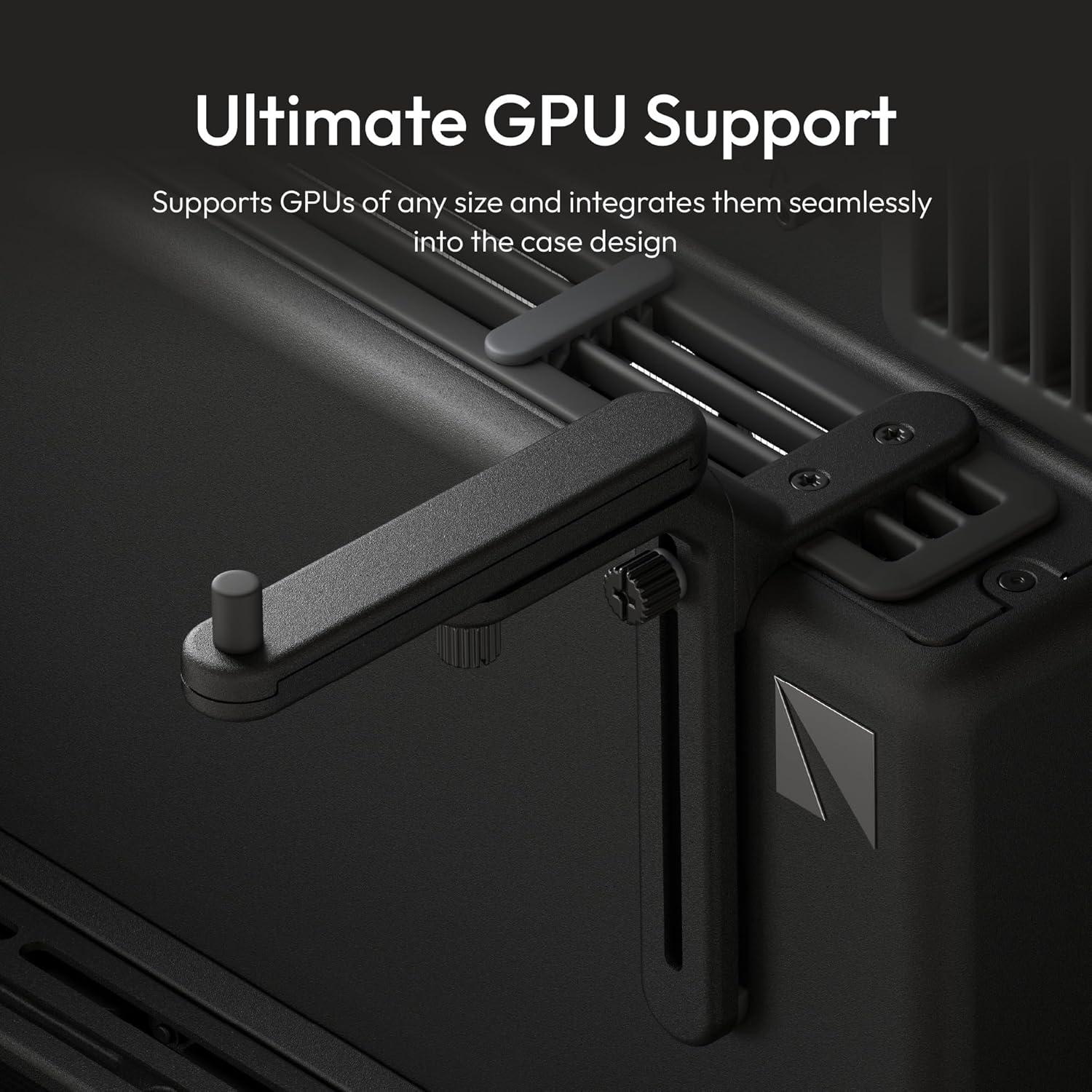 HAVN HS 420 Black – Specifications, Performance, Price History & Gallery