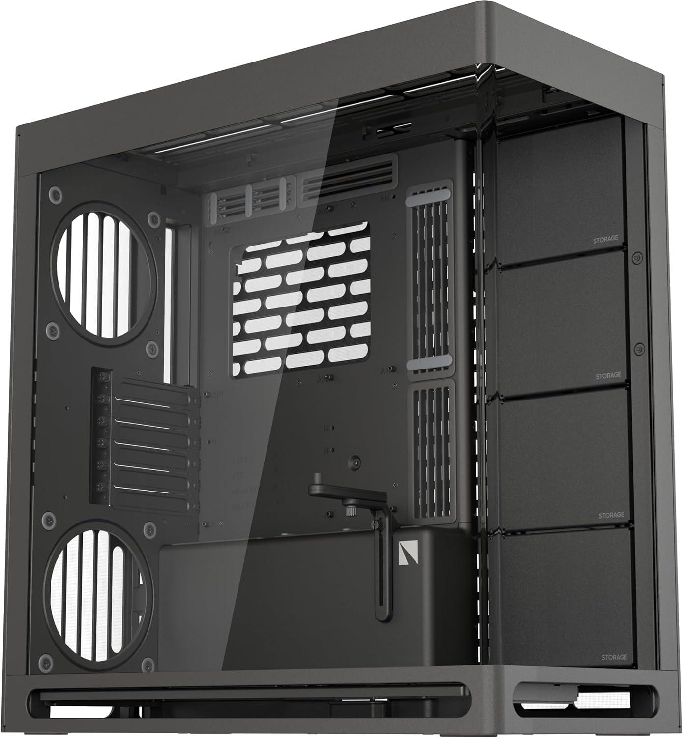HAVN HS 420 White – Specifications, Performance, Price History & Gallery