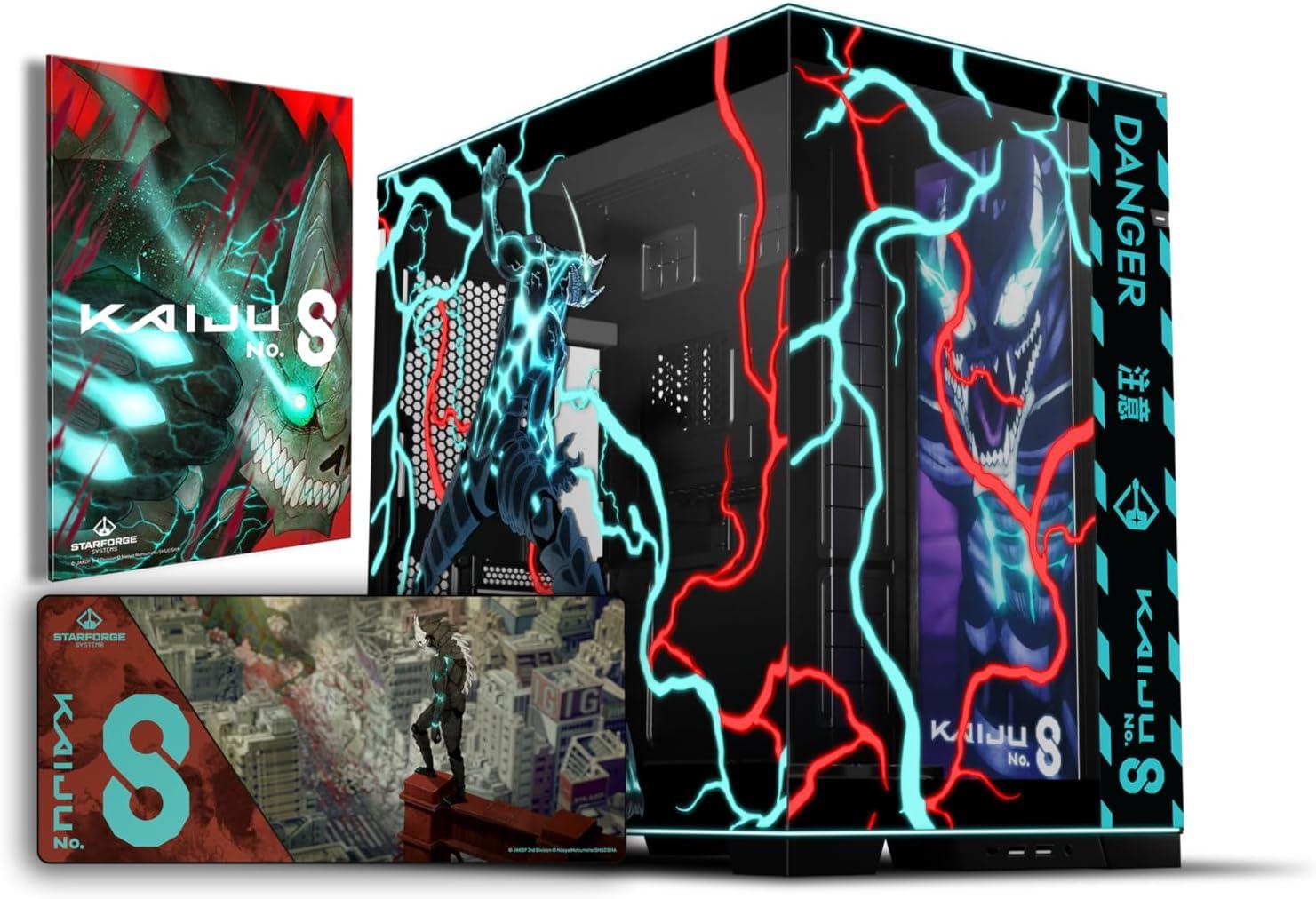 LIAN LI O11 Dynamic EVO – Specifications, Performance, Price History ...