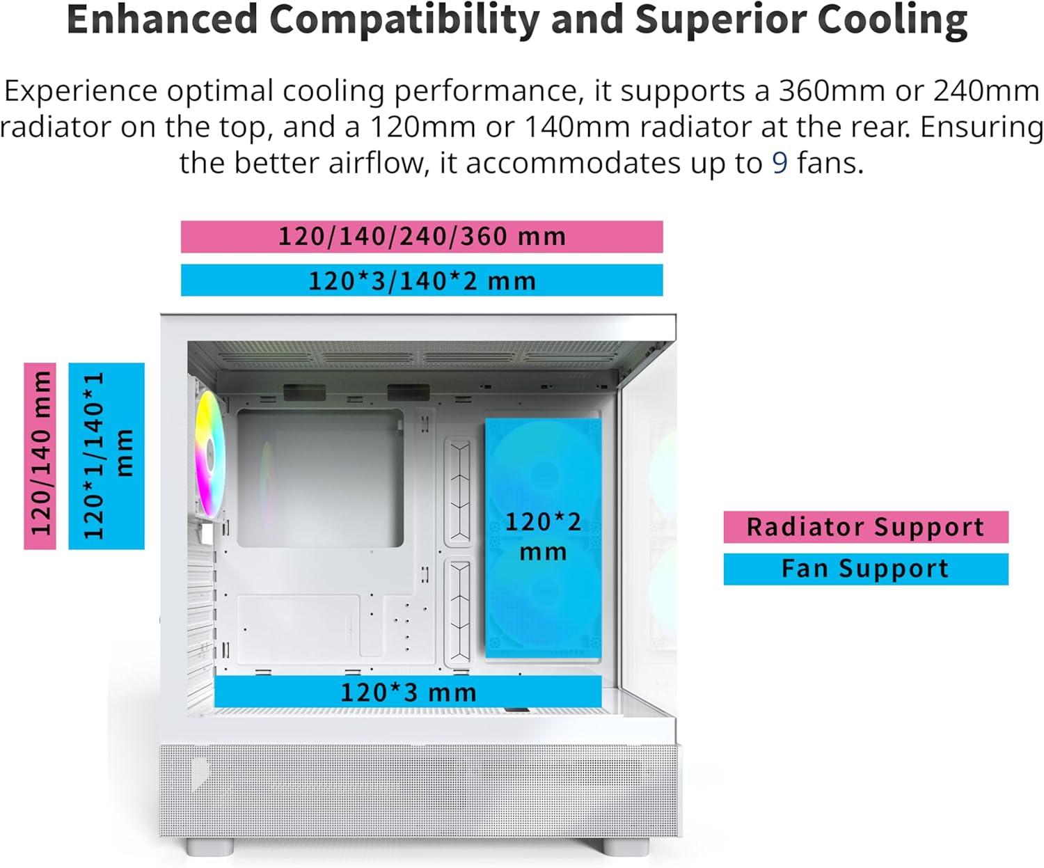 MONTECH XR – Specifications, Performance, Price History & Gallery