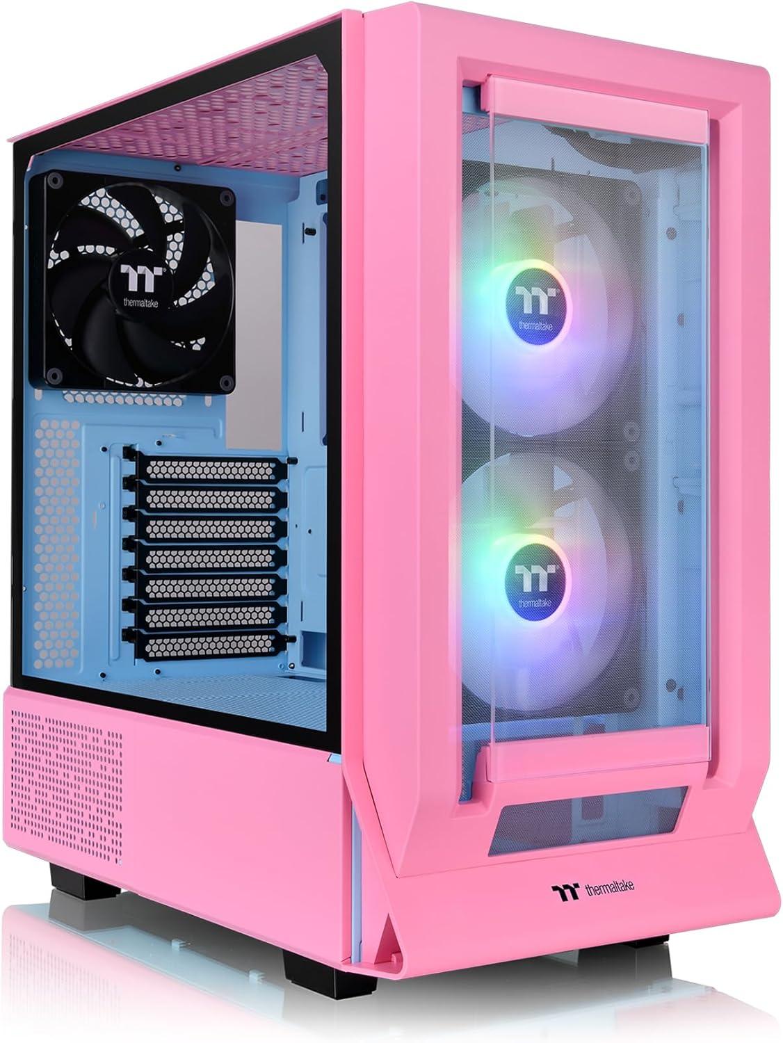 NZXT H9 Flow – Specifications, Performance, Price History & Gallery