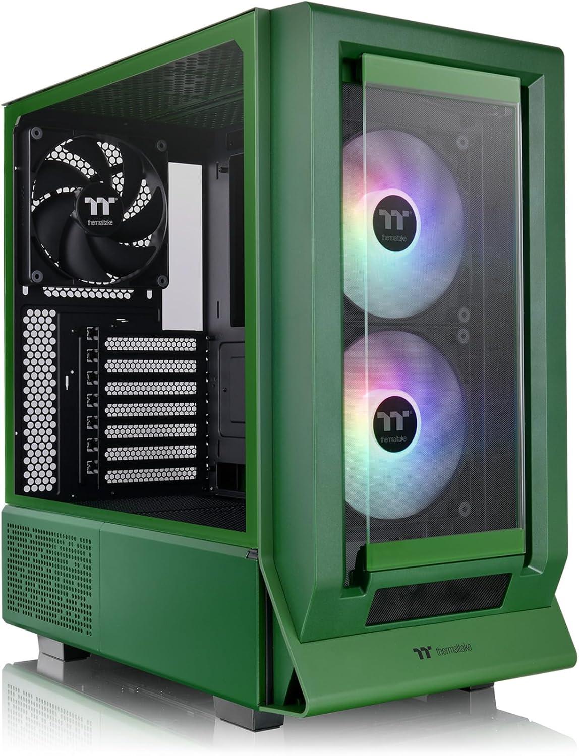 NZXT H9 Flow – Specifications, Performance, Price History & Gallery