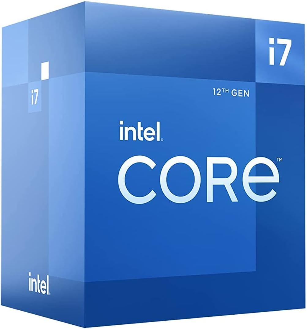 Intel Core Ultra 5 225 – Specifications, Performance & Price Comparison