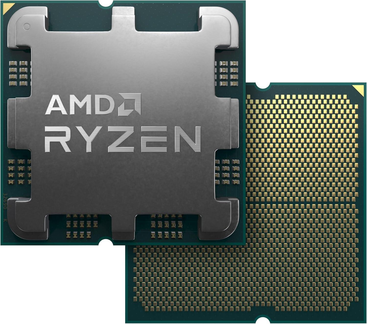 Core Ultra 5 225 – Specifications, Performance & Price Comparison