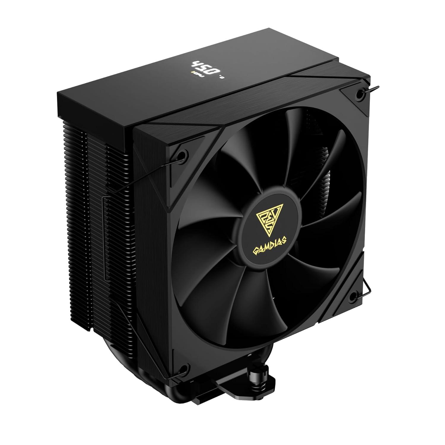 ARCTIC Liquid Freezer III Pro 360 – Detailed Specs, Performance & Price ...