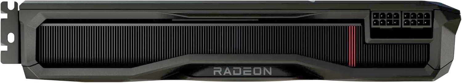 XFX Radeon RX 7900XT Gaming – Specifications, Performance, Price Chart ...