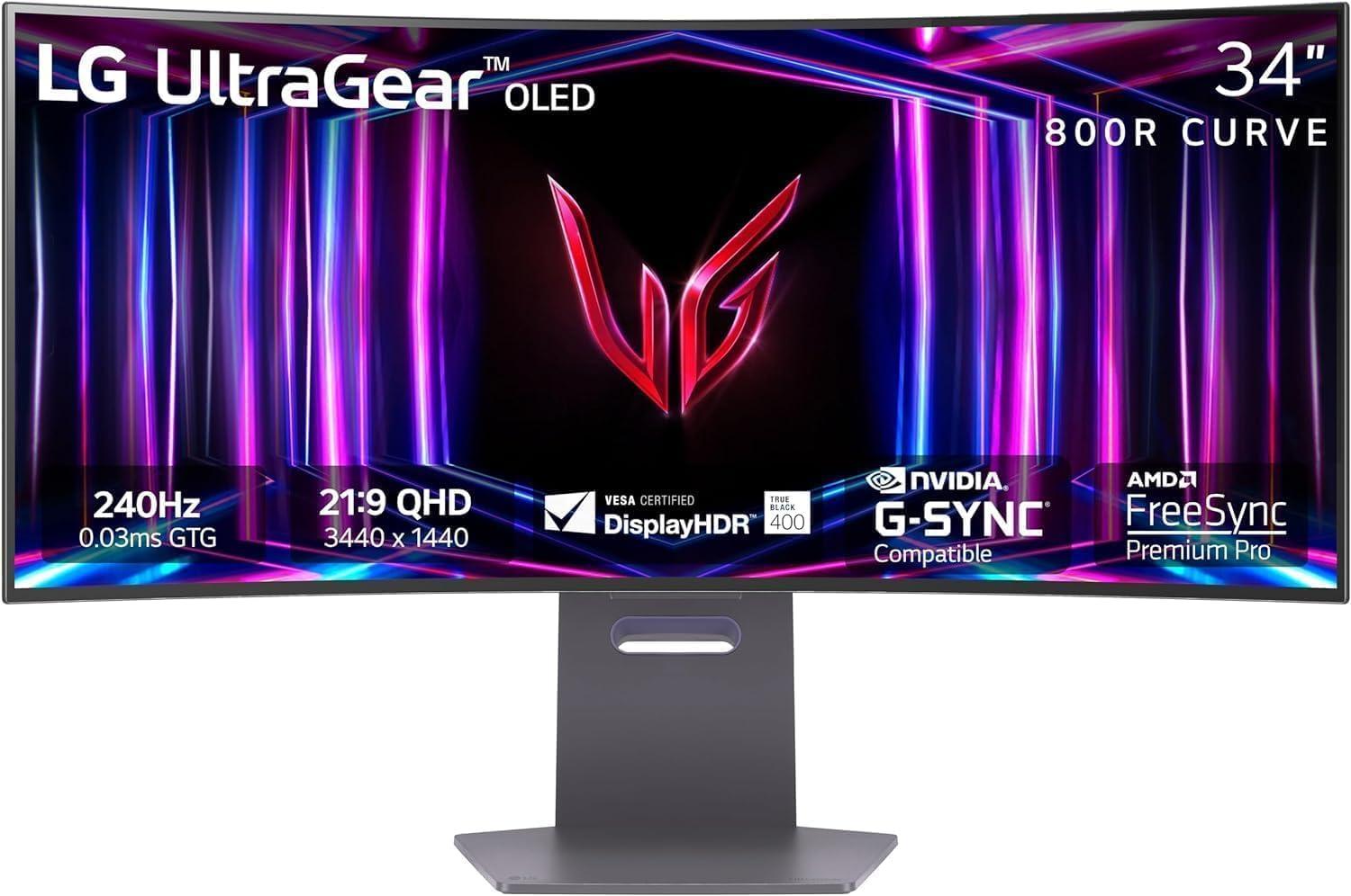 Alienware Alienware AW2725DM – Specs, Features, Price History & Gallery