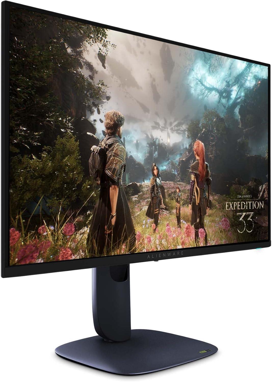 LG 45GX990A – Specs, Features, Price History & Gallery