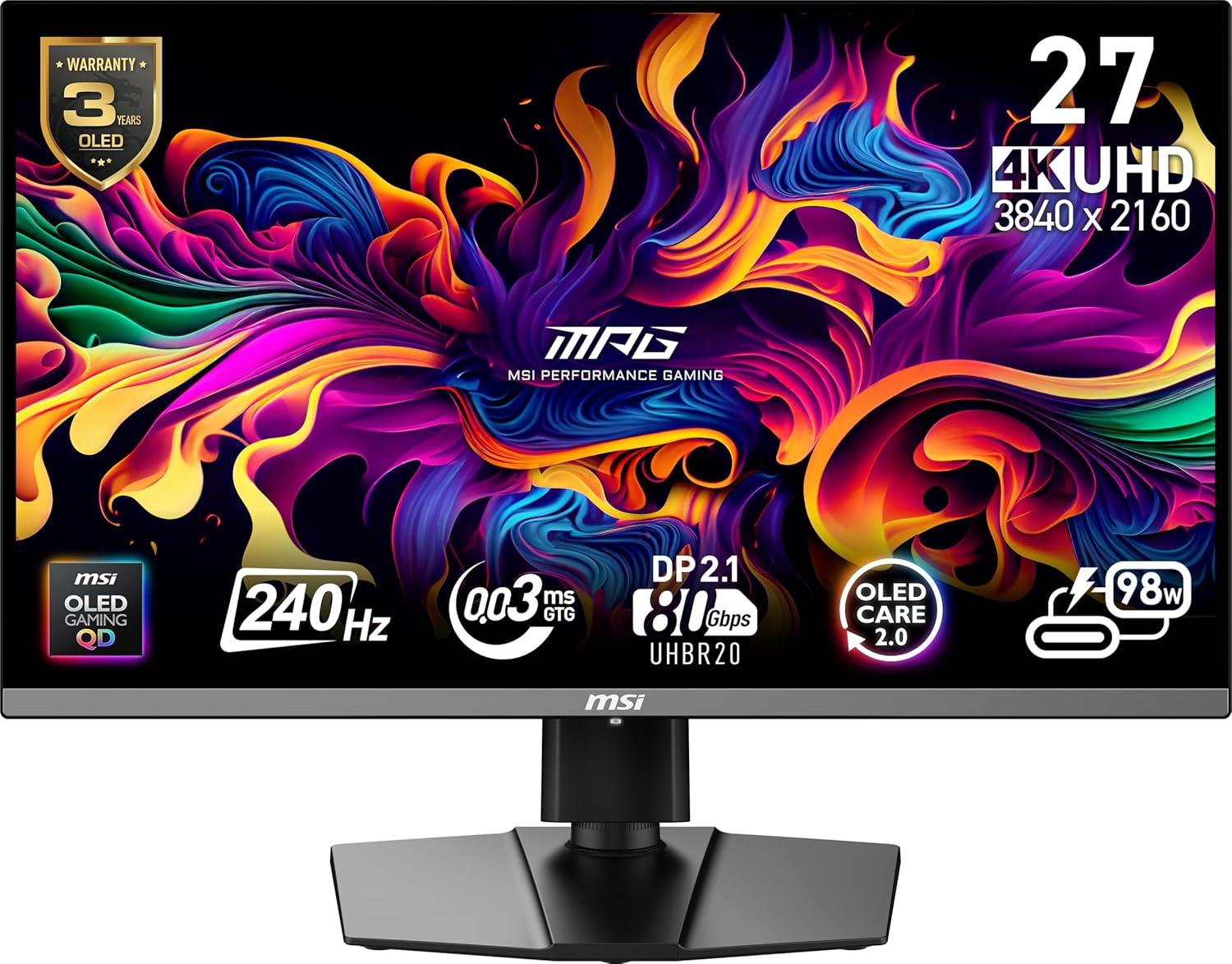 LG 45GX990A – Specs, Features, Price History & Gallery