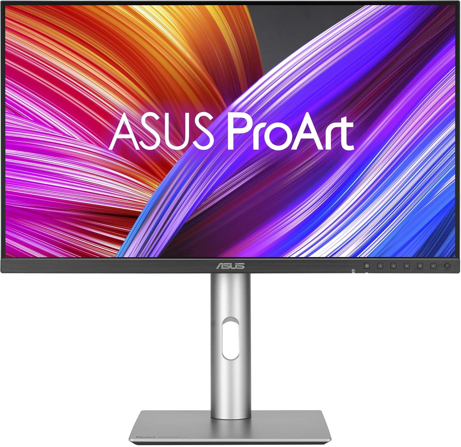 Dell S3425DW – Specs, Features, Price History & Gallery