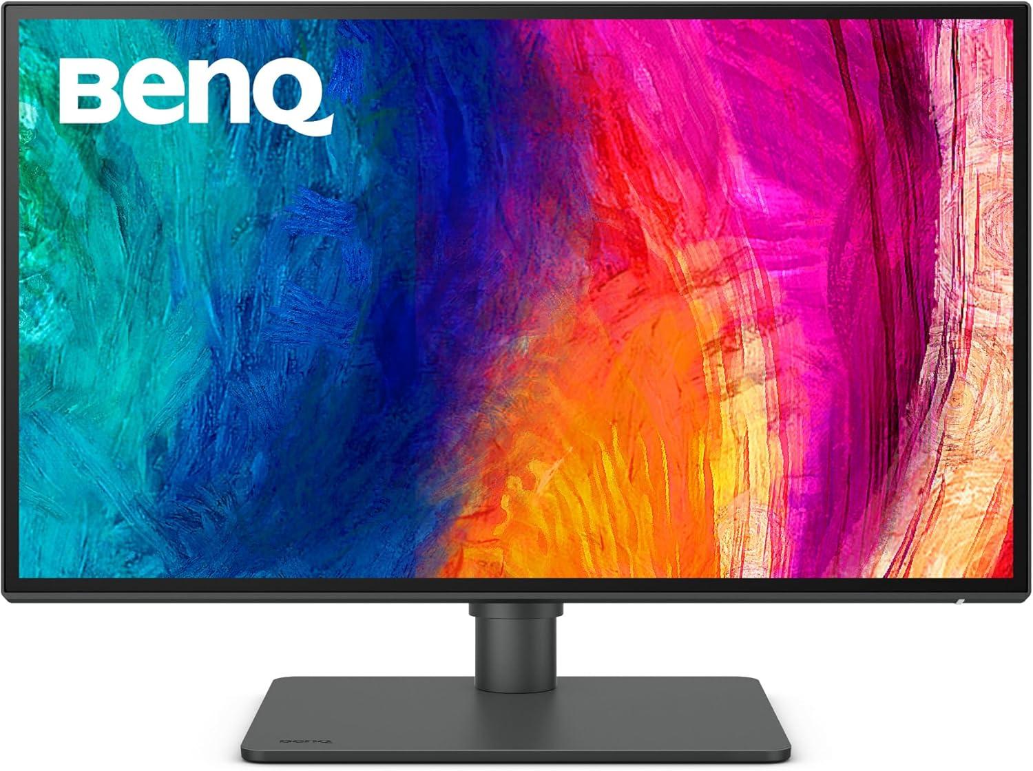 Lenovo ThinkVision P24q-30 – Specs, Features, Price History & Gallery