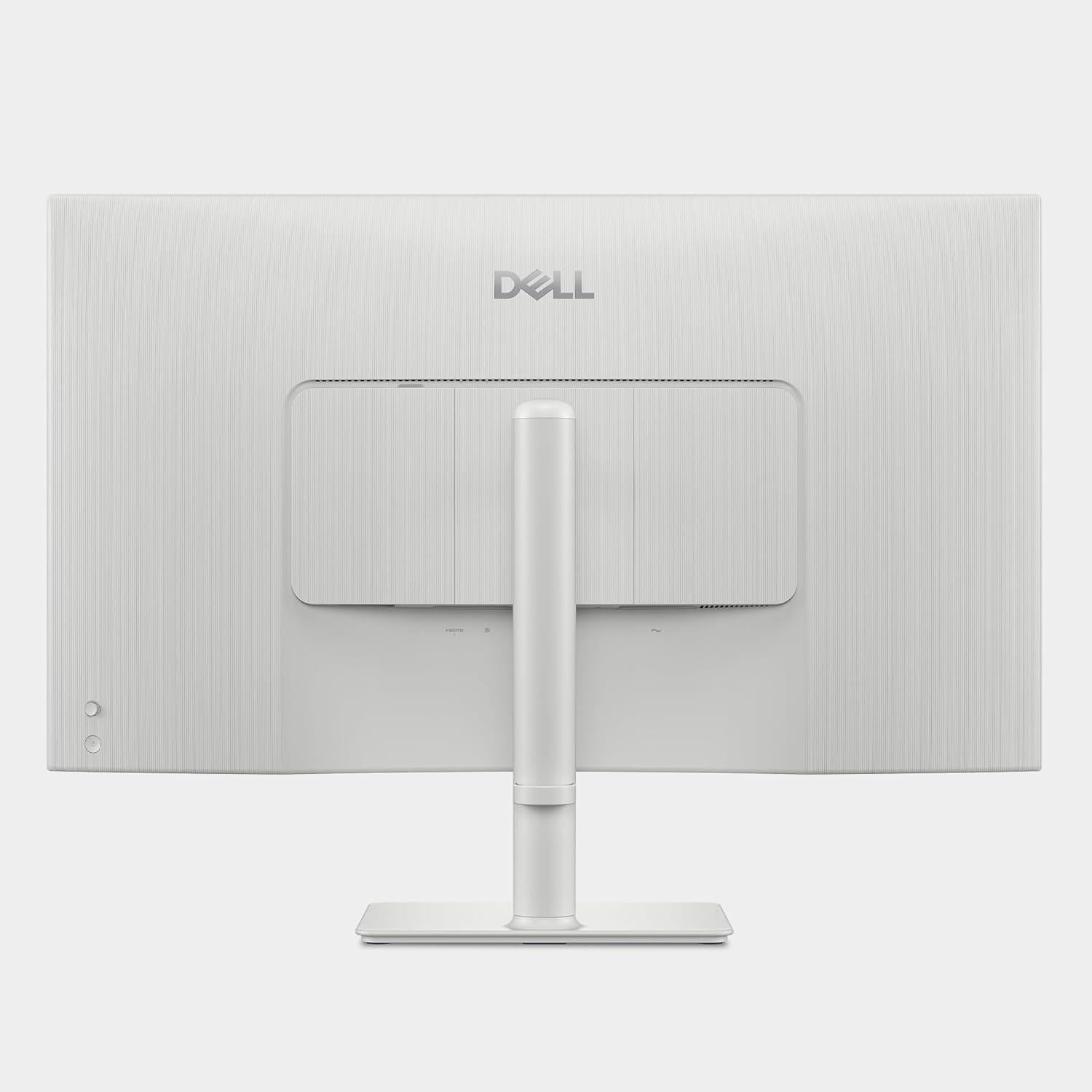 Dell S3225QS – Specs, Features, Price History & Gallery