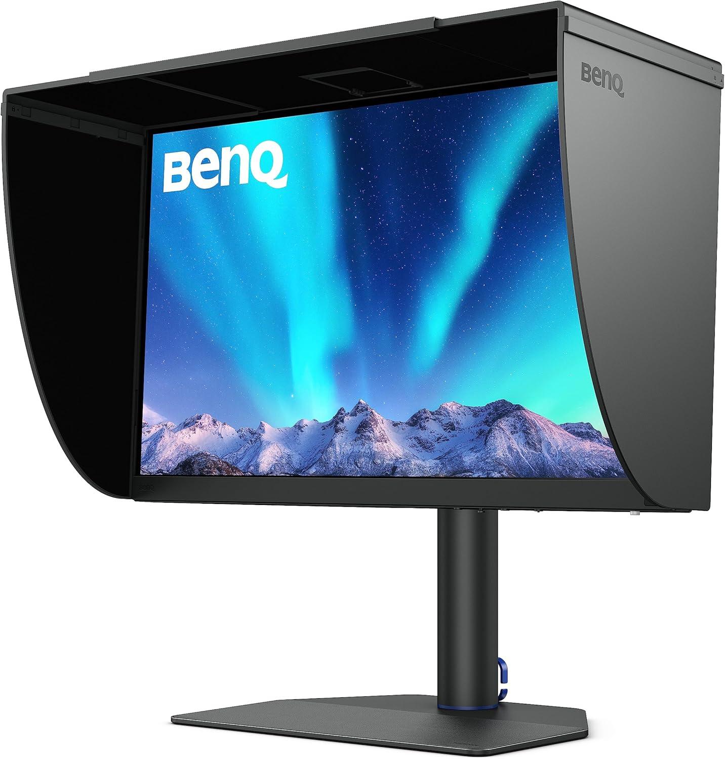 Dell S3425DW – Specs, Features, Price History & Gallery