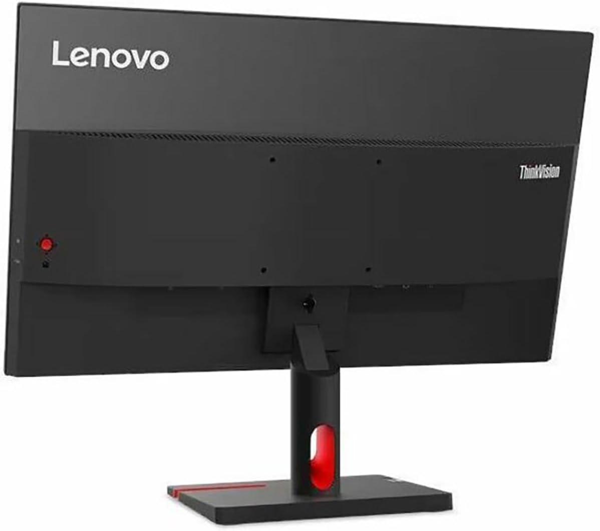 Lenovo ThinkVision S24i-30 – Specs, Features, Price History & Gallery
