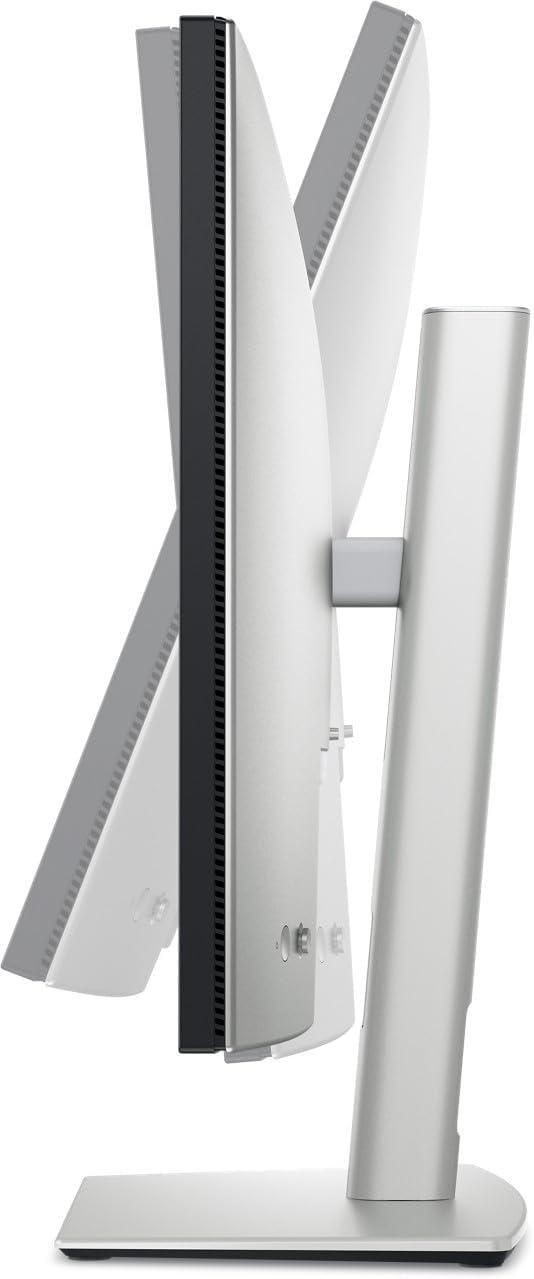 Dell U2725QE – Specs, Features, Price History & Gallery