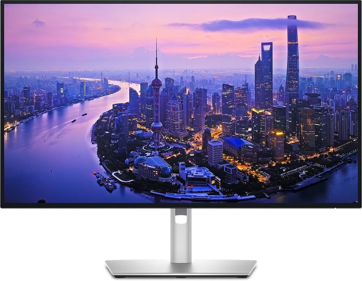 Compare Monitors – Specs, Features & Price Tables | PCSpecChart
