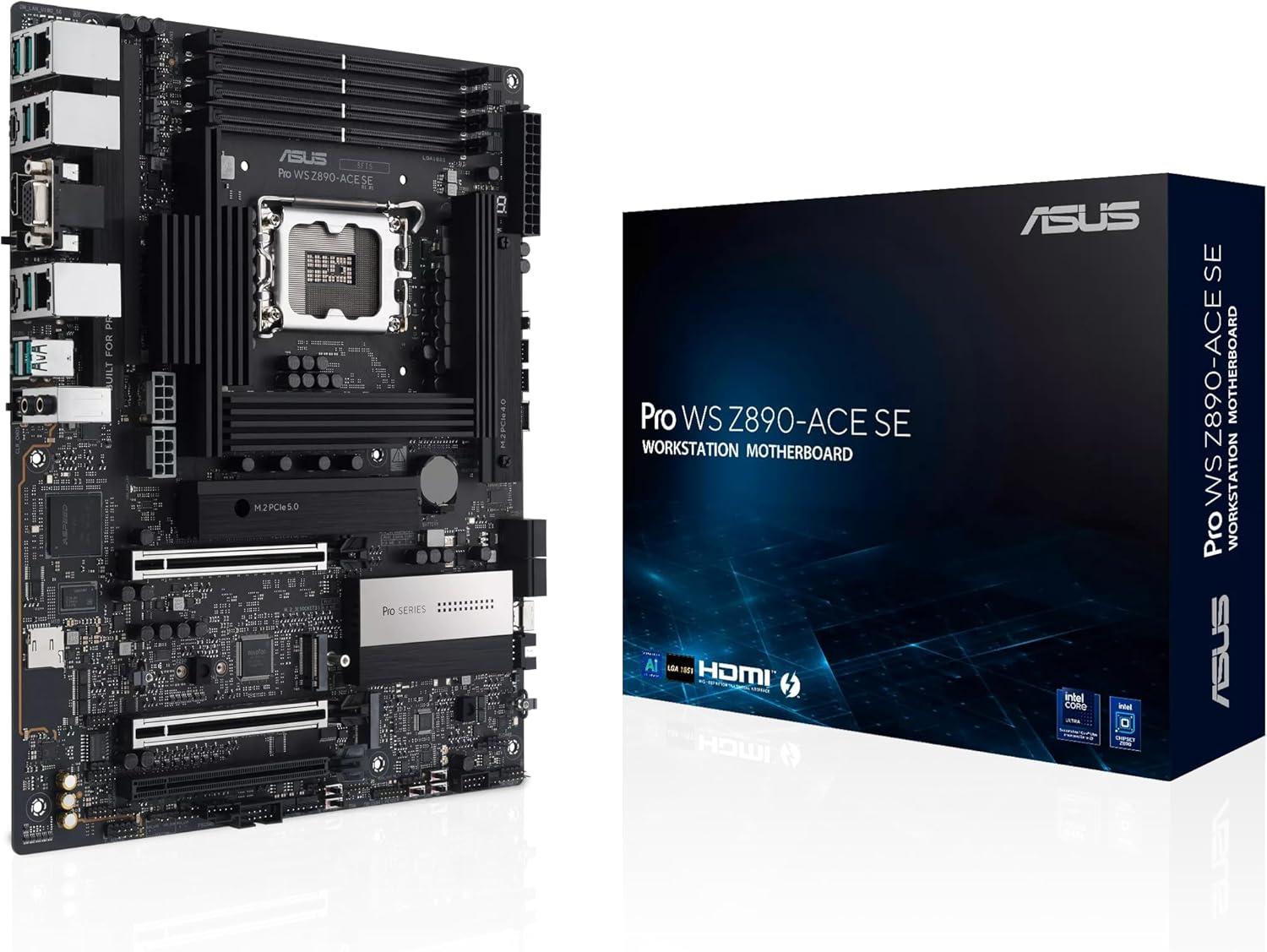 Compare Motherboards – Specs, Performance & Price Tables | PCSpecChart