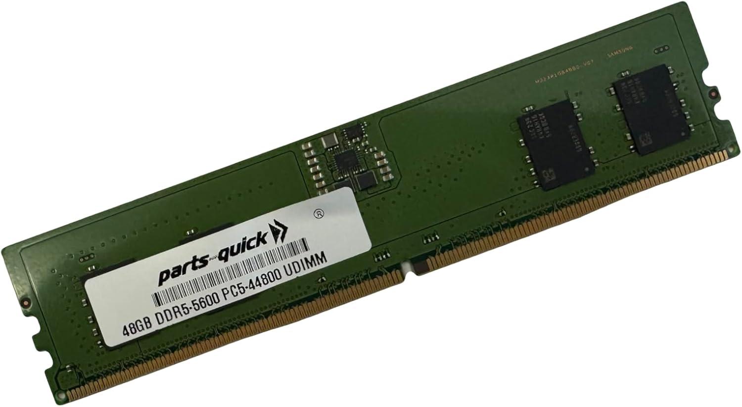 ASRock B760M PG Riptide WiFi – Specifications, Performance, Price ...