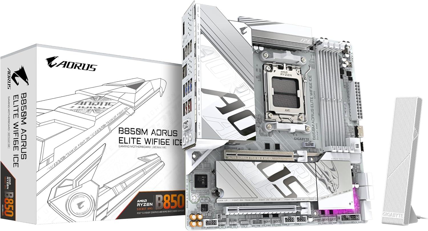 ASUS Prime X670-P WiFi – Specifications, Performance, Price History ...