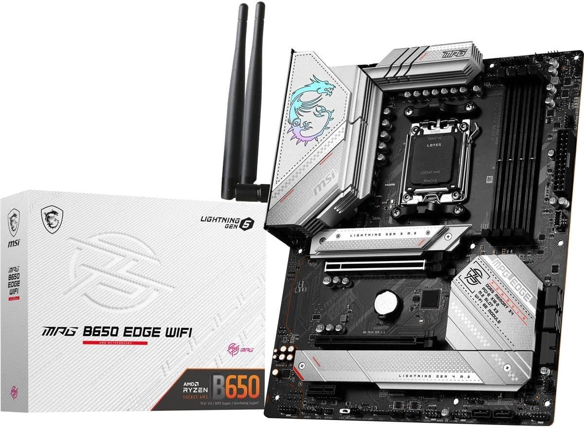 PRIME X870-P-CSM – Specifications, Performance, Price History & Gallery