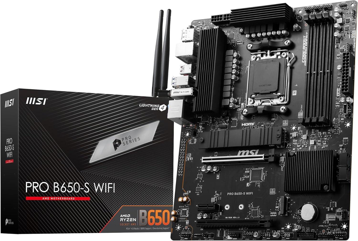 GIGABYTE B850 Eagle WIFI6E – Specifications, Performance, Price History ...