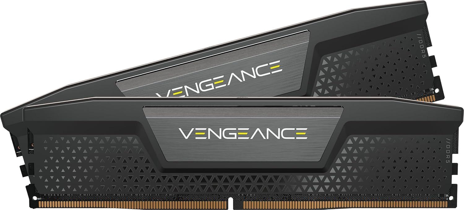 RAM Comparison Tables – Frequency, Latency & Value