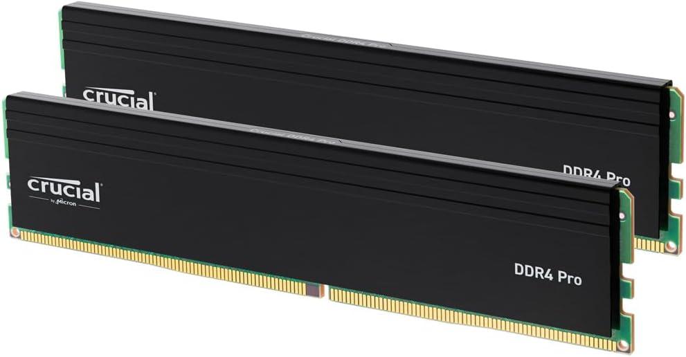 Patriot Memory Signature Premium DDR4 16GB (2x8GB) 3200MHz ...