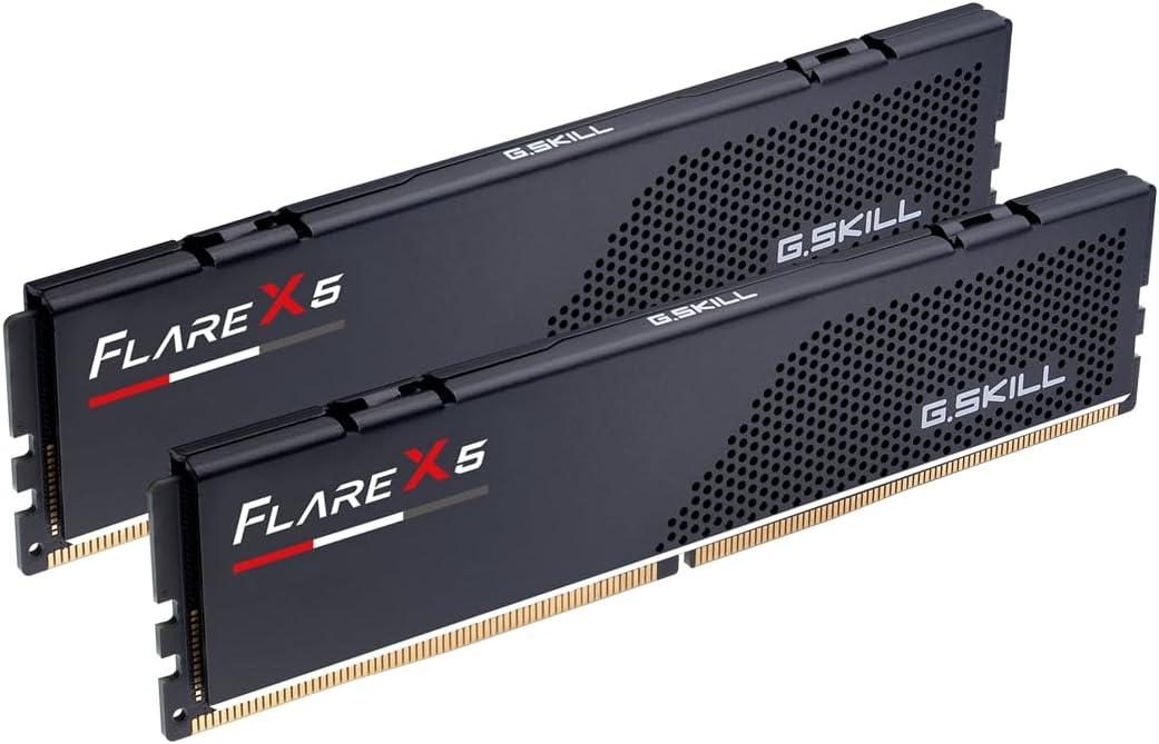 RAM Comparison Tables – Frequency, Latency & Value